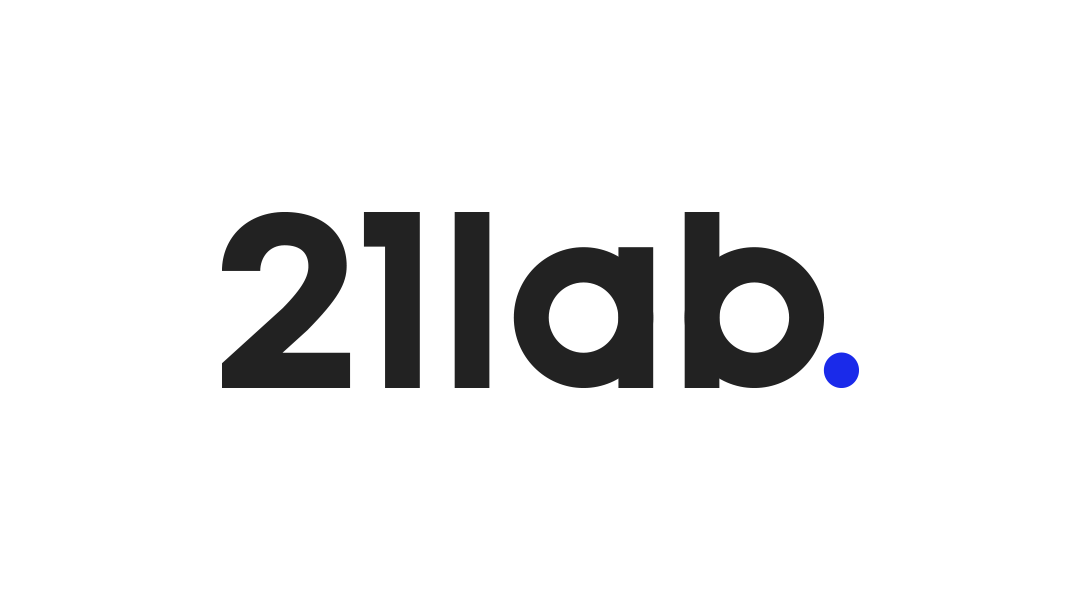 21lab